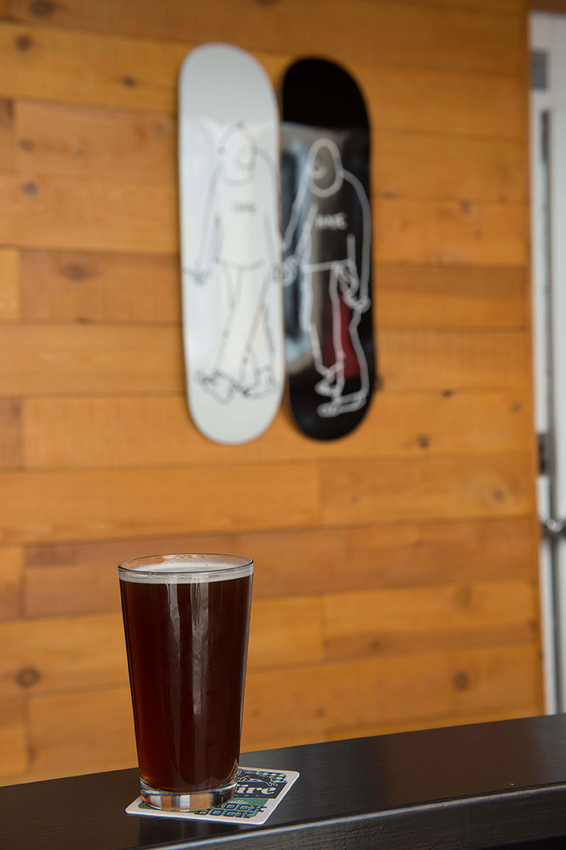 about - Cat's Paw Saloon